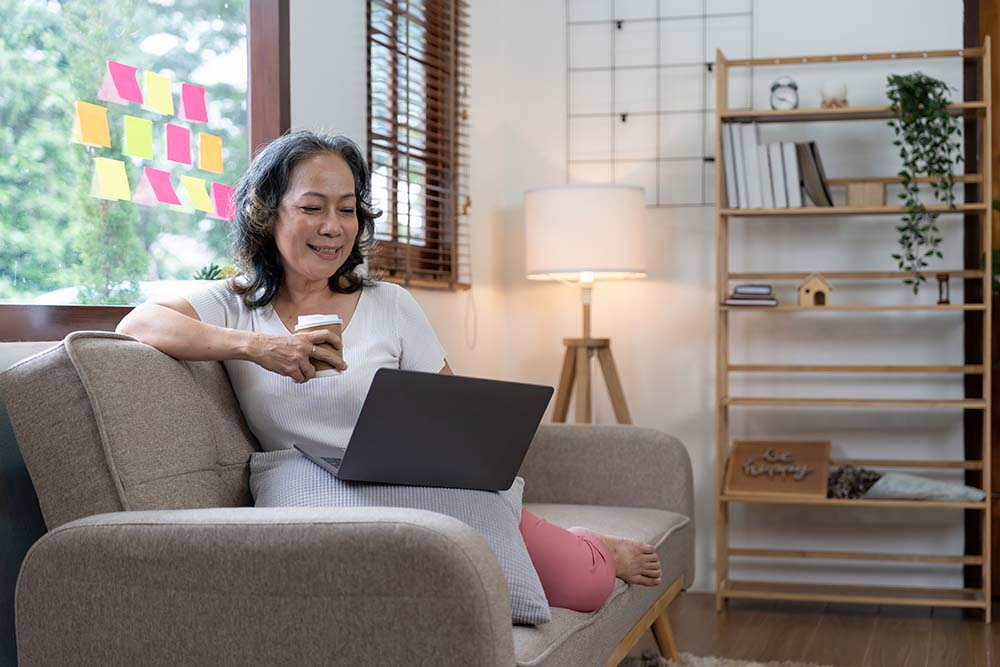 Organizing Services - Organize You